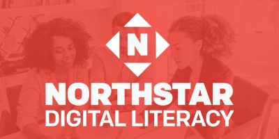 Northstar Digital Literacy | Ashtabula County District Library